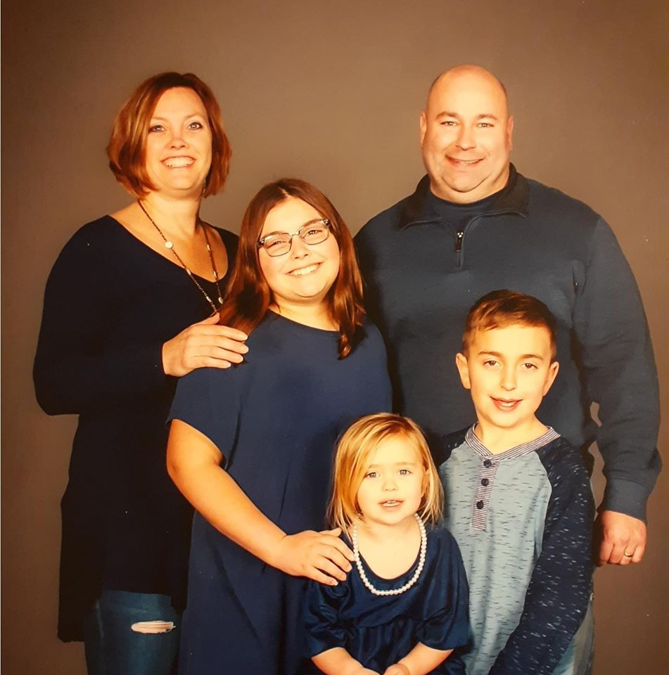 Alumni | Glidden Ralston Community School District