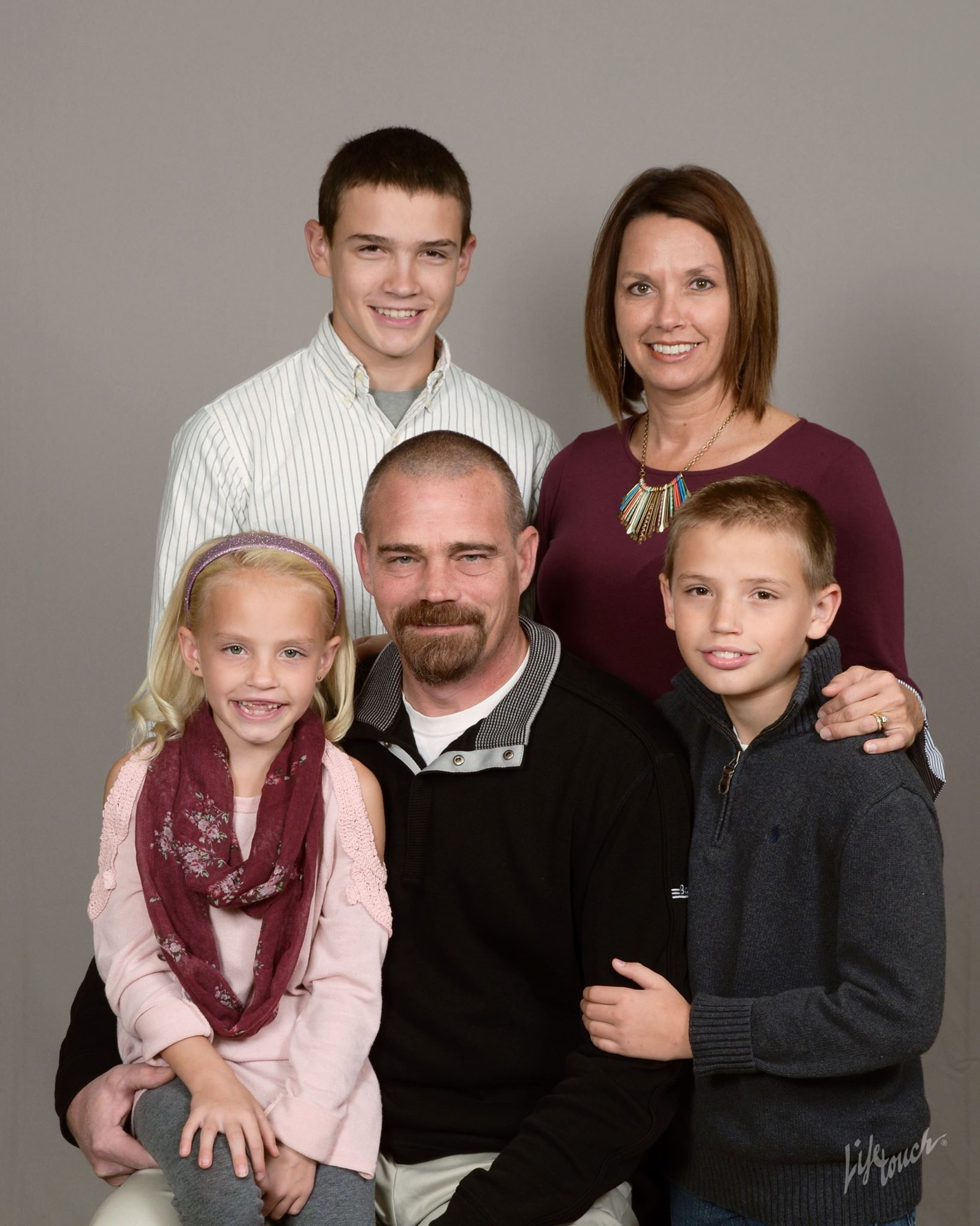 Alumni | Glidden Ralston Community School District