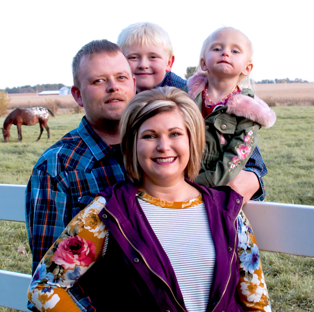 Alumni | Glidden Ralston Community School District