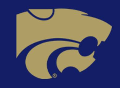 Glidden Ralston Community School District