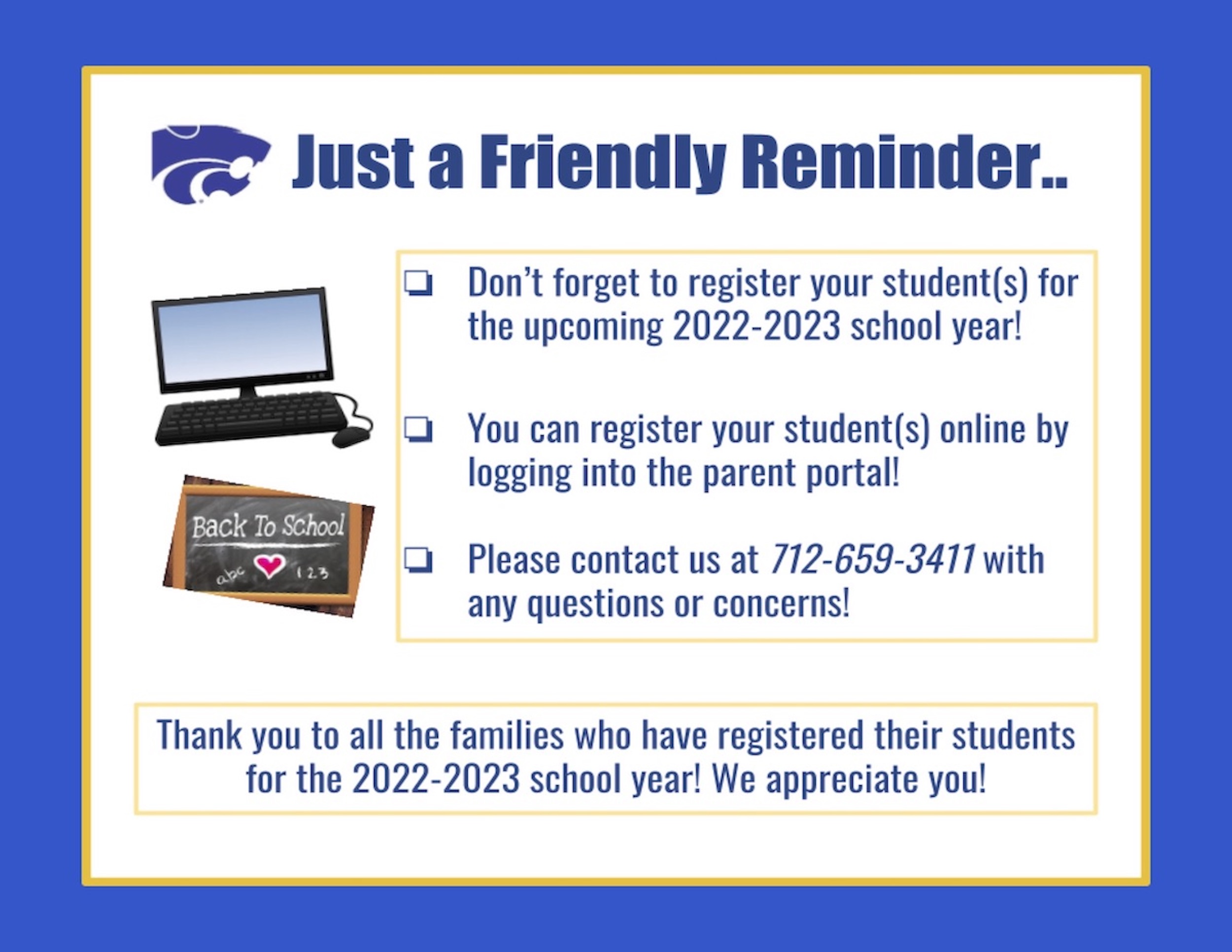 Glidden Ralston Community School District