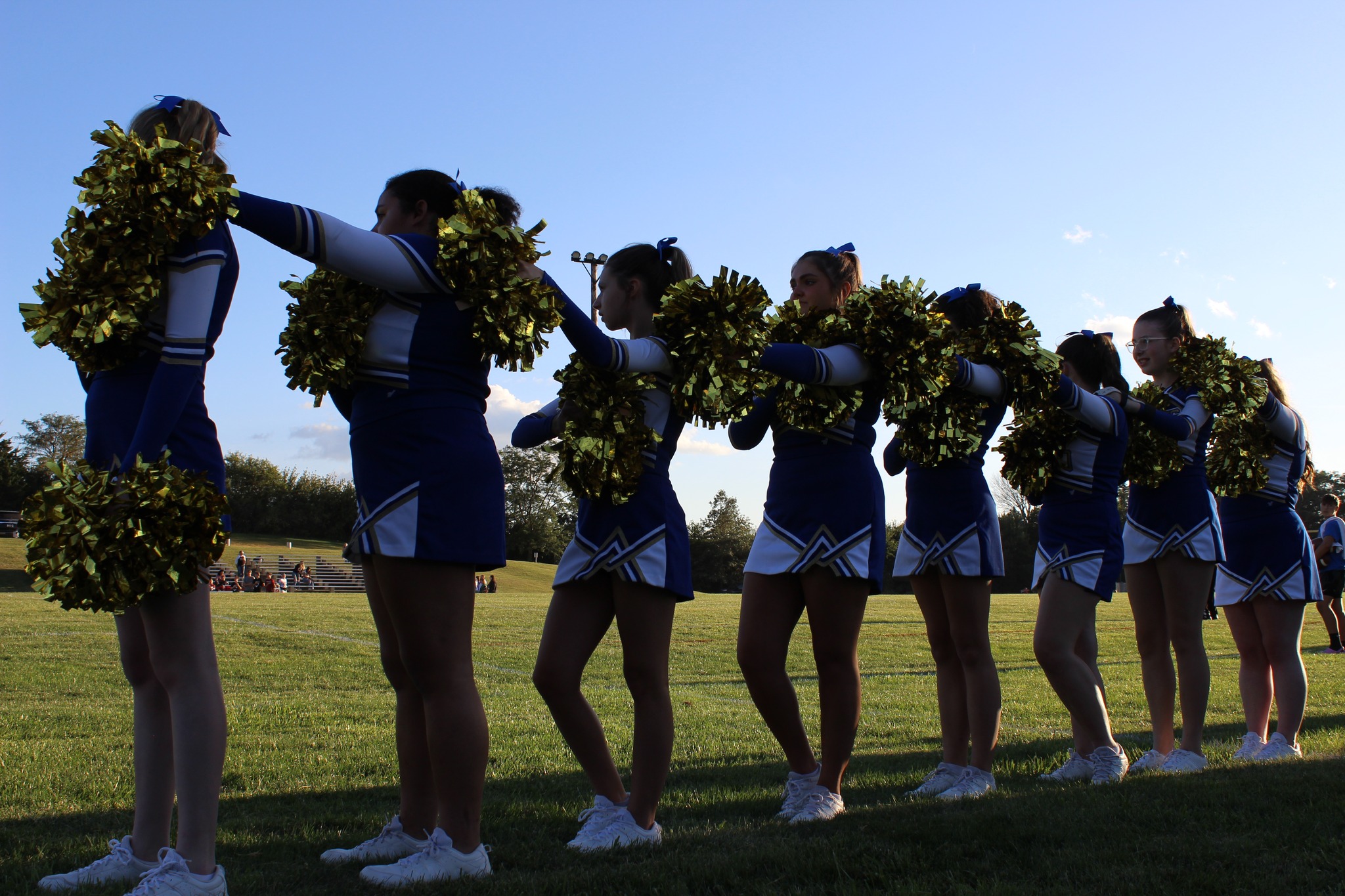 Glidden Ralston Community School District