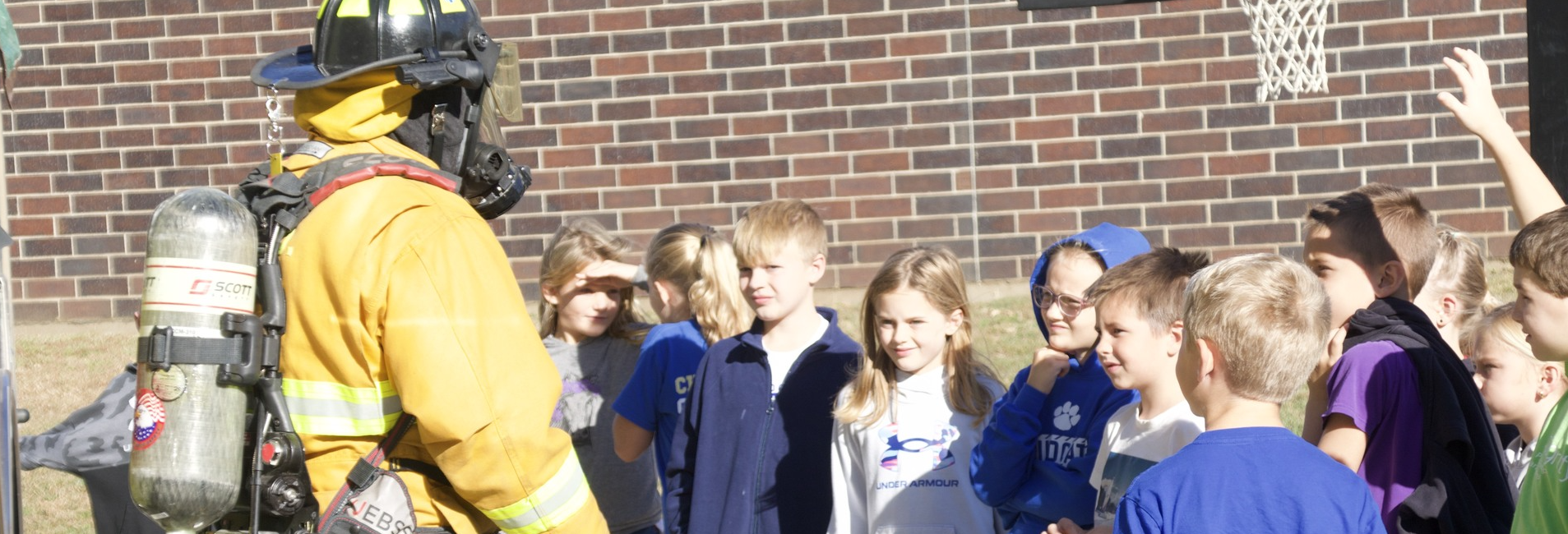 Glidden Ralston Community School District