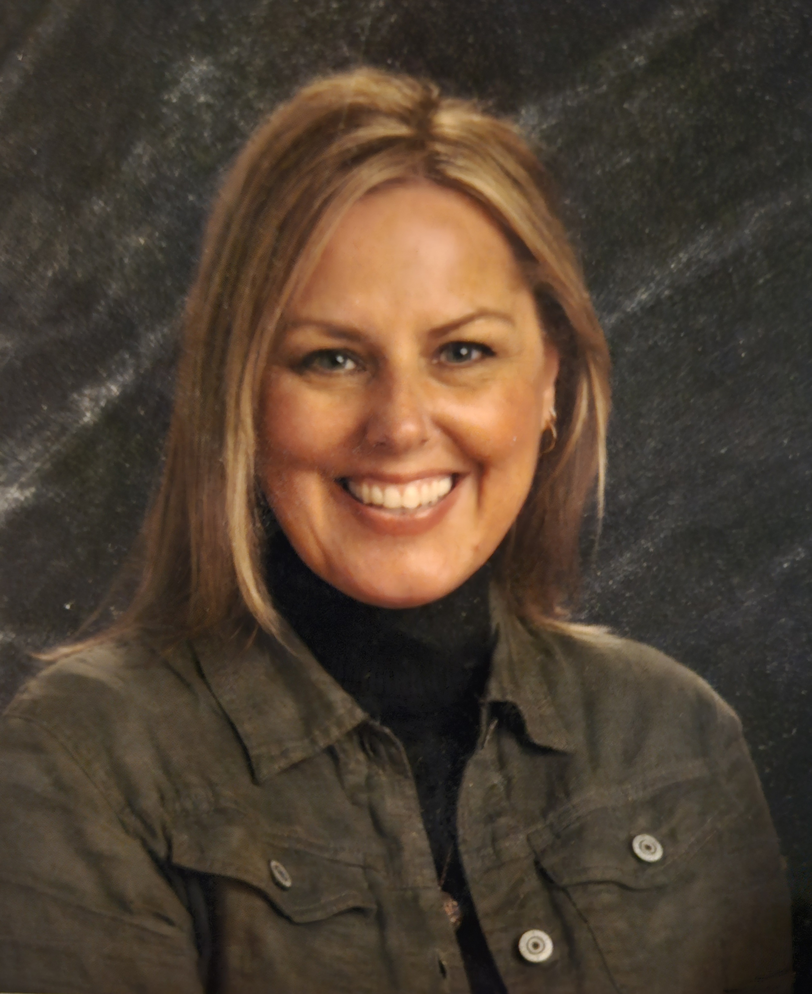 Staff Search | Glidden Ralston Community School District