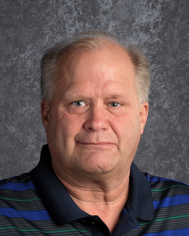 Staff Search | Glidden Ralston Community School District