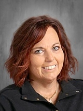 Staff Search | Glidden Ralston Community School District