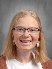 Staff Search | Glidden Ralston Community School District