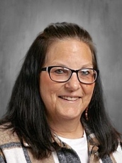 Staff Search | Glidden Ralston Community School District