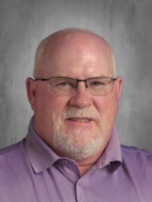 Staff Search | Glidden Ralston Community School District