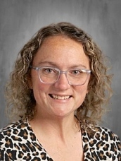 Staff Search | Glidden Ralston Community School District