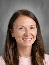 Staff Search | Glidden Ralston Community School District