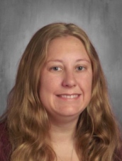 Staff Search Glidden Ralston Community School District 6323