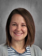 Staff Search | Glidden Ralston Community School District