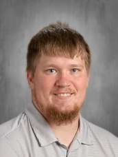 Staff Search | Glidden Ralston Community School District