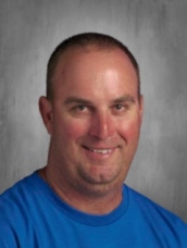 Staff Search | Glidden Ralston Community School District