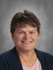 Staff Search | Glidden Ralston Community School District