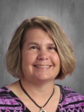 Staff Search | Glidden Ralston Community School District