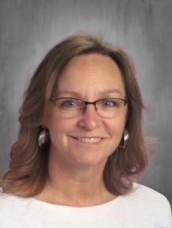 Staff Search | Glidden Ralston Community School District