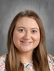 Staff Search | Glidden Ralston Community School District