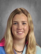 Staff Search | Glidden Ralston Community School District