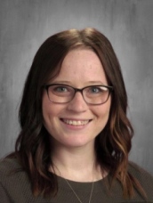 Staff Search | Glidden Ralston Community School District