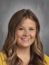 Staff Search | Glidden Ralston Community School District