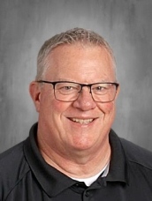 Staff Search | Glidden Ralston Community School District