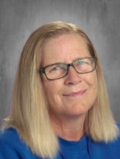 Staff Search | Glidden Ralston Community School District