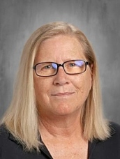 Staff Search | Glidden Ralston Community School District