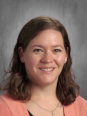 Staff Search | Glidden Ralston Community School District