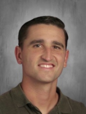 Staff Search | Glidden Ralston Community School District