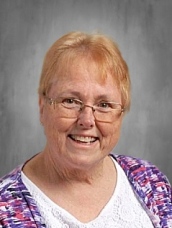 Staff Search | Glidden Ralston Community School District